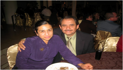 16a Mexicali, Baja California - WikiHistoria