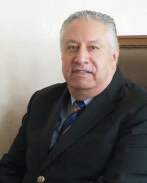 Eleazar Reyes Rodríguez - WikiHistoria