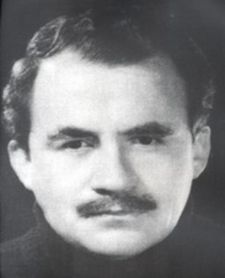 Manuel de Jesús Gaxiola Gaxiola - WikiHistoria