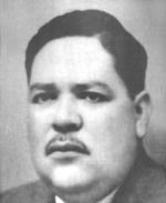 Distrito Juárez:Contexto histórico - WikiHistoria