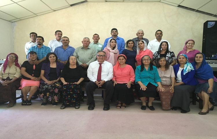 Rayón, Sonora - WikiHistoria